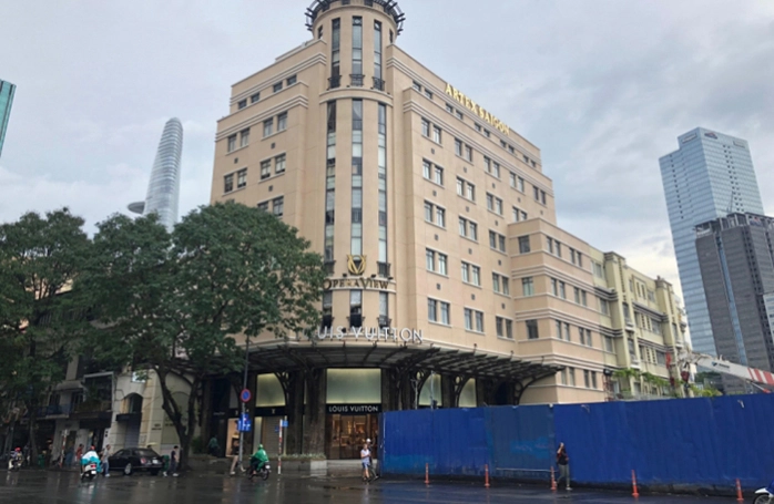 Artex Saigon | Watch Dogs Fanon Wikia | Fandom