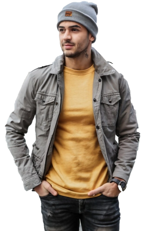 Finley Holmes | Watch Dogs Fanon Wikia | Fandom