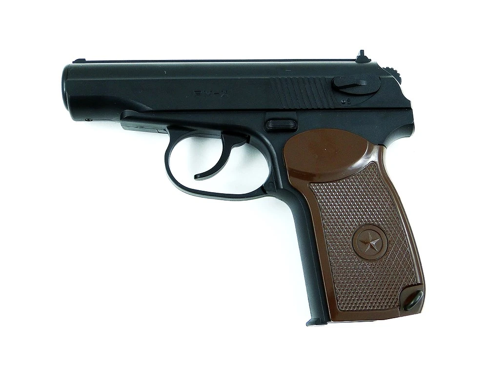 K59 | Watch Dogs Fanon Wikia | Fandom