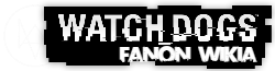 Loading Screen in Watch Dogs: Viethacking | Watch Dogs Fanon Wikia | Fandom