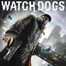 Beretta M9 | Watch dogs RPG Wiki | Fandom