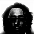 Characters | Watch dogs RPG Wiki | Fandom