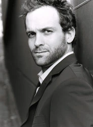 Trevor Hayes | Wiki Watch Dogs | Fandom