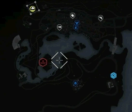 Pawnee | Wiki Watch Dogs | Fandom