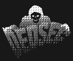 DedSec | Wiki Watch Dogs | Fandom