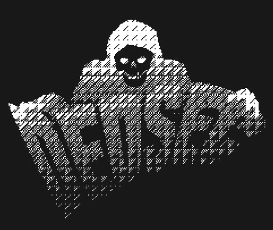 DedSec | Wiki Watch Dogs | Fandom