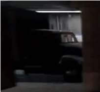 Camión de carga | Wiki Watch Dogs | Fandom