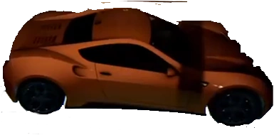 Papavero | Wiki Watch Dogs | Fandom