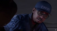 Marcus Holloway | Wiki Watch Dogs | Fandom