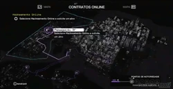 Chicago | Wiki Watch Dogs | Fandom