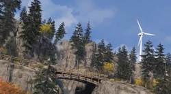 Pawnee | Wiki Watch Dogs | Fandom