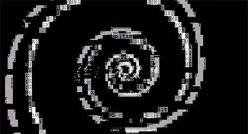 Consejo de daves | Wiki Watch Dogs | Fandom