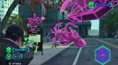 NVZN | Wiki Watch Dogs | Fandom