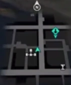 HUD | Wiki Watch Dogs | Fandom