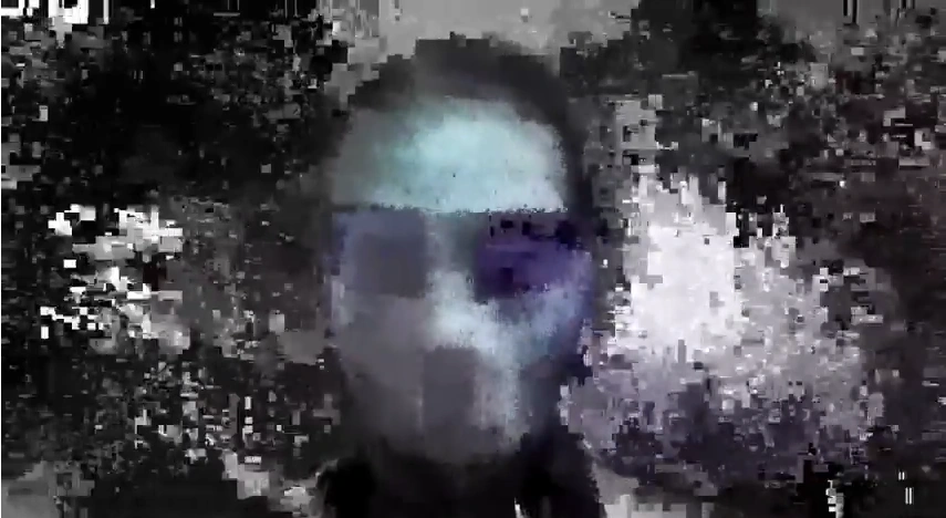 DedSec | Watch Dogs-wiki | Fandom