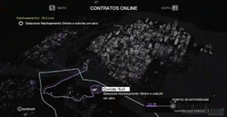 Chicago | Wiki Watch Dogs | Fandom