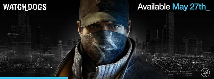 Usuario Blog:CuBaN VeRcEttI/Bienvenido a Watch Dogs Wiki | Wiki Watch ...