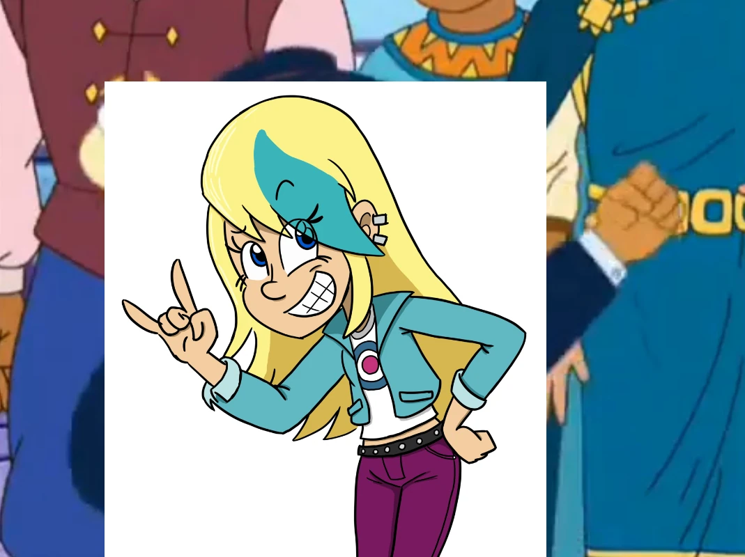 Sam sharp watch me spin | Watch me spin Wiki | Fandom