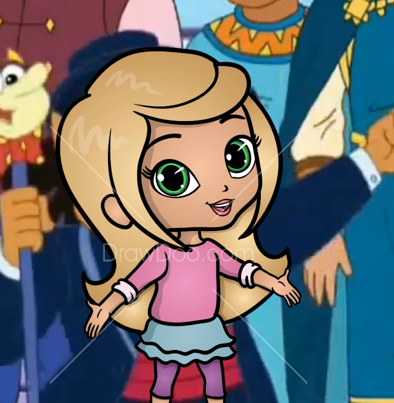 Leah shimmer and shine watch me spin | Watch me spin Wiki | Fandom