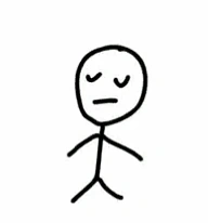 Paint | Watch Paint Dry Wiki | Fandom