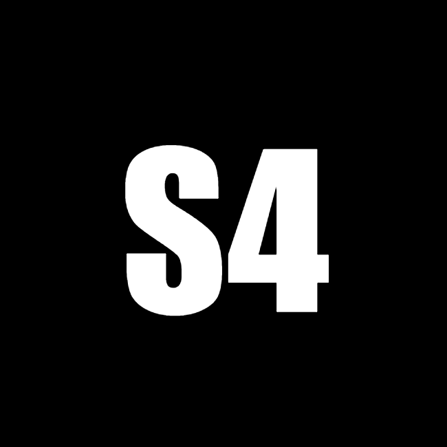 Category:Watch Wiki | Watch Wiki | Fandom