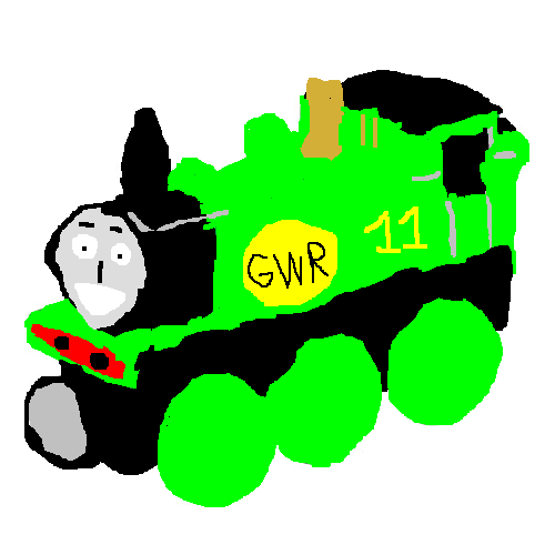 Red | Watch Wiki | Fandom