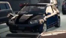 Sports Hatchback | Watch Dogs Вики | Fandom