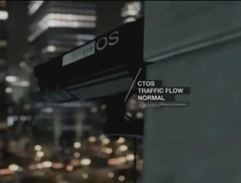 Камеры безопасности | Watch Dogs Вики | Fandom