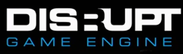 Disrupt | Watch Dogs Wiki | Fandom