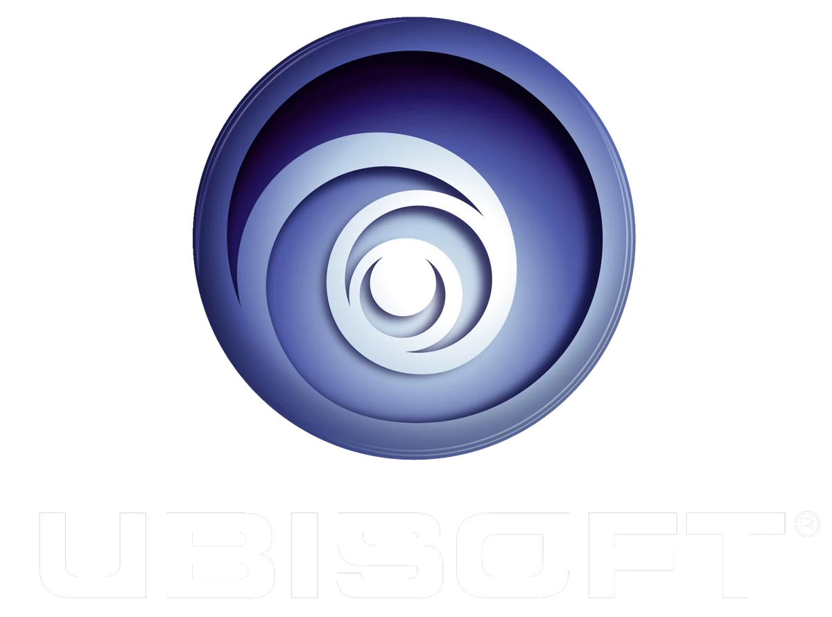 Ubisoft | Wiki Watch_Dogs | Fandom