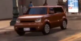 Korean Hatchback | Watch Dogs Вики | Fandom