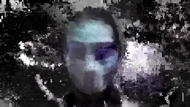 Hackers | Watch Dogs Wiki | Fandom