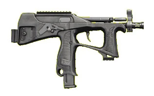 R-2000 | Wiki Watch_Dogs | Fandom