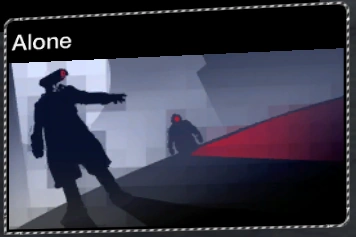 Alone | Watch Dogs Wiki | Fandom