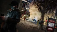 Watch Dogs | Wiki Watch_Dogs | Fandom