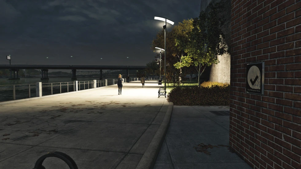 Meadowmoore Dairies | Watch Dogs Вики | Fandom