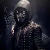 Wrench | Watch Dogs Wiki | Fandom