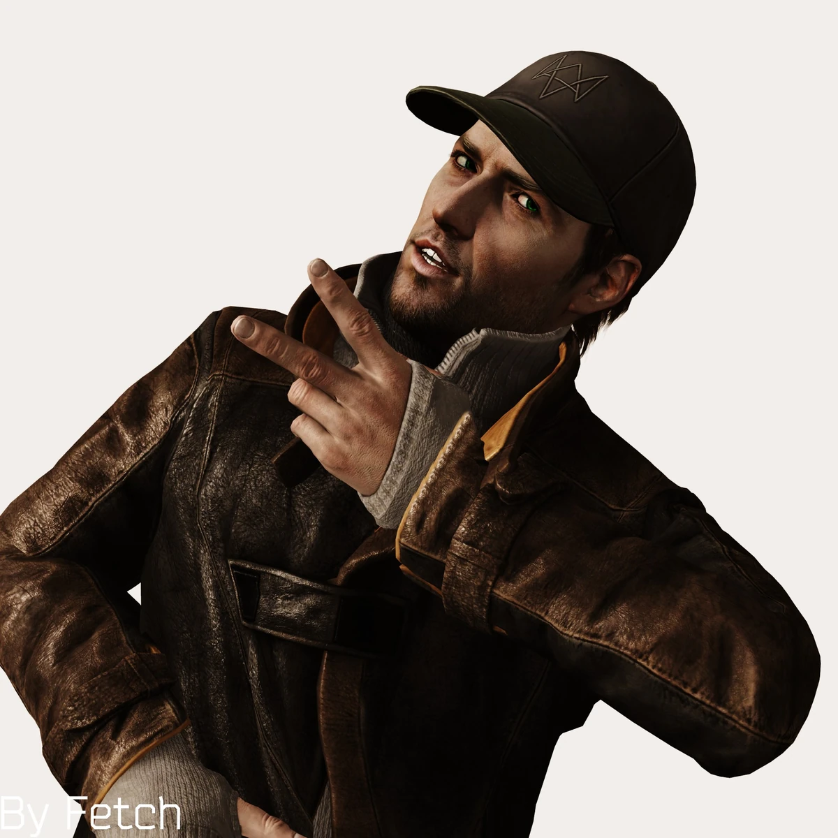 Blog de usuário:NIGHT SF/Veiculos | Watch Dogs Wiki | Fandom