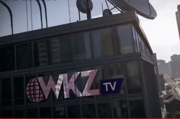 WKZ | Watch Dogs Wiki | Fandom