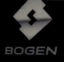 Bogen | Watch Dogs Вики | Fandom