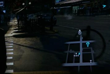 Chicago | WatchDogs Wiki | Fandom