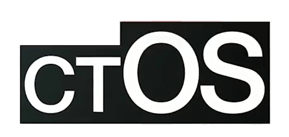 CtOS | Watchdogs wiki | Fandom