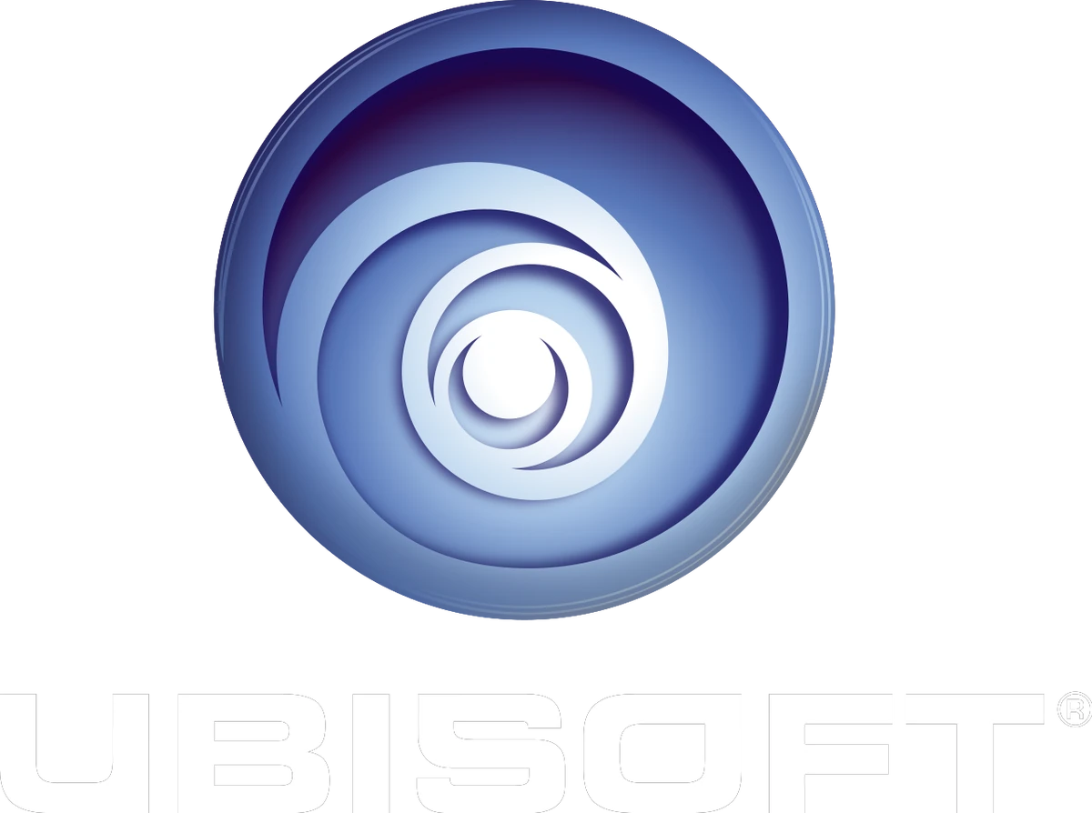 Ubisoft | Watch Dogs Wiki | Fandom