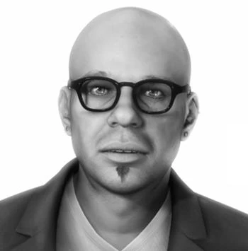 Joseph Demarco | WatchDogs Wiki | Fandom