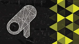 Who Is Raymond Kenney? - Watch Dogs Wiki