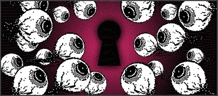 HAUM Intruder (Side Operation) - Watch Dogs Wiki