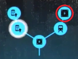 Overload Transformers - Watch Dogs Wiki