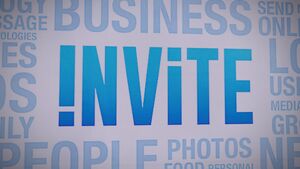 Invite - Watch Dogs Wiki