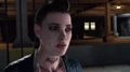 Clara Lille - Watch Dogs Wiki