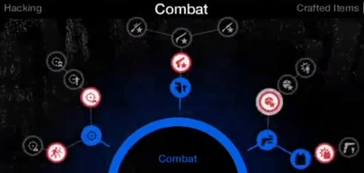 Category:Combat - Watch Dogs Wiki